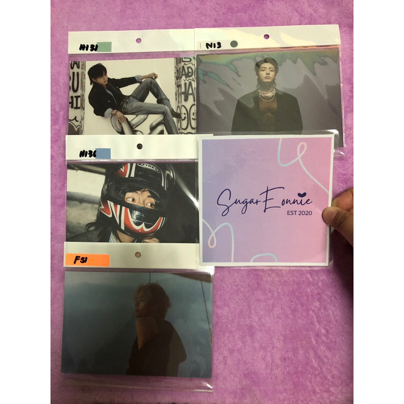 V JUNGKOOK GOLDEN SUGA JIMIN FACE RM LAYOVER V OFFICIAL ALBUM PHOTOS ...