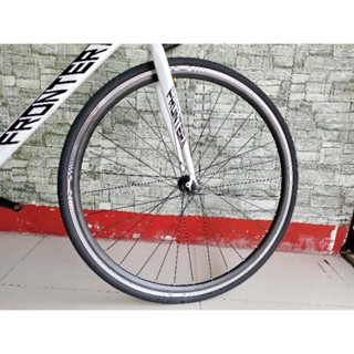 FRONTERA VELOCI 700SRP:6,200 with 5 freebies | Shopee Philippines