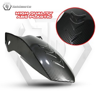 Takimoto Tire Hugger Honda Click 125i 150i v3/v2 | Shopee Philippines