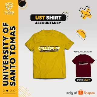 ust uniform - Best Prices and Online Promos - Dec 2025 | Shopee Philippines