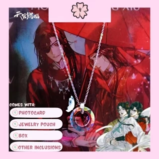 tgcf - Best Prices and Online Promos - Aug 2024 | Shopee Philippines