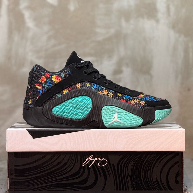 JT2 Welcome to the Garden by JD’s Kicks PH | Shopee Philippines