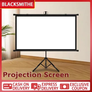 Shop projector screen for Sale on Shopee Philippines