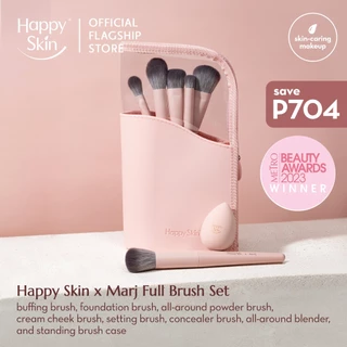 Happy Skin Official Store, Online Shop | Shopee Philippines