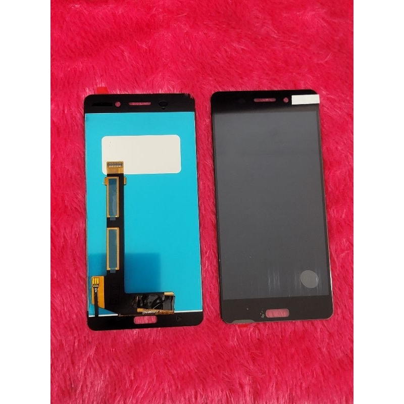 LCD FOR NOKIA 6 TA-1021, TA-1033, TA-TA-1000, TA-TA-1003 LCD ...
