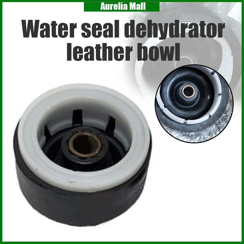 SPIN/DRYER PARTS Bellow Set For Spin Dryer | Shopee Philippines