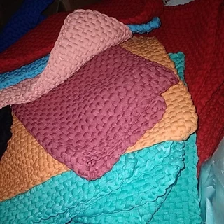 Shop basahan for Sale on Shopee Philippines