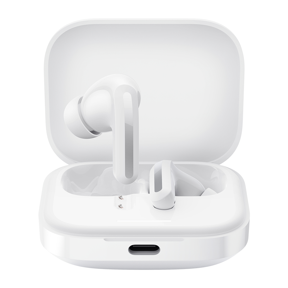 Xiaomi Redmi Buds 5 Wireless Earbuds | Shopee Philippines