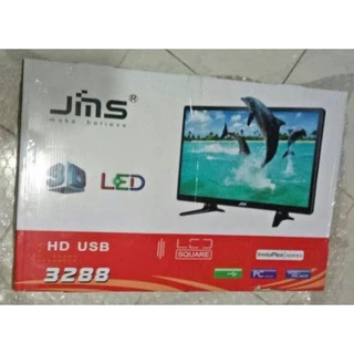 jms tv - Best Prices and Online Promos - Mar 2025 | Shopee Philippines