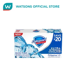Shop safeguard for Sale on Shopee Philippines