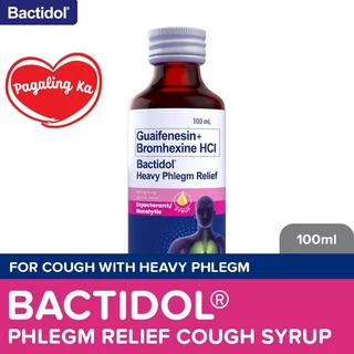 bactidol - Best Prices and Online Promos - Apr 2025 | Shopee Philippines