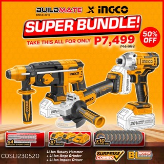 ingco grinder - Best Prices and Online Promos - Mar 2024 | Shopee ...