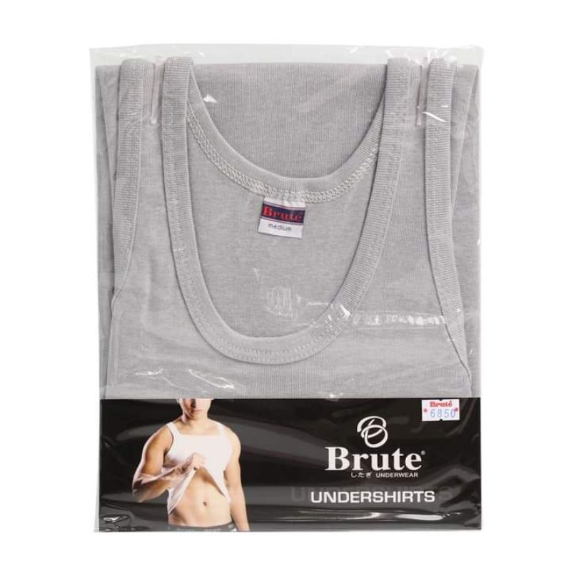 Brute Sando for Men Colored or White | Shopee Philippines
