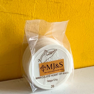 Shop ostia bread for Sale on Shopee Philippines