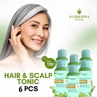 ALODERMA, Online Shop | Shopee Philippines