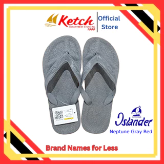 Ketchstore, Online Shop | Shopee Philippines