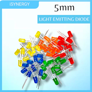 led diode - Best Prices and Online Promos - Jun 2024 | Shopee Philippines