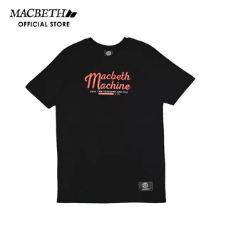 Macbeth Official Store, Online Shop | Shopee Philippines