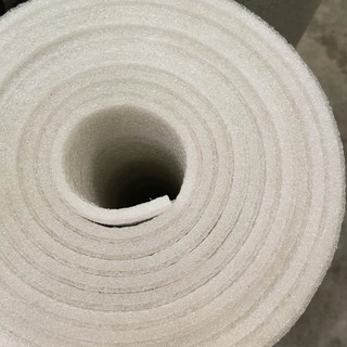 (per roll) Insulation foam Polyethylene PE Foam Wrap Heat Packaging ...
