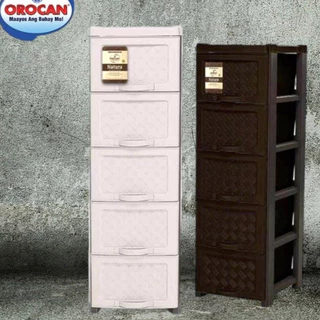 Shop orocan cabinet for Sale on Shopee Philippines