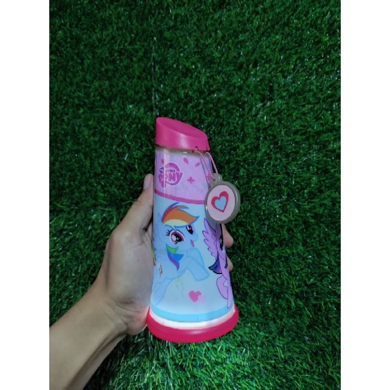 My Little Pony Go Glow Night Beam Tilt Torch Light | Shopee Philippines