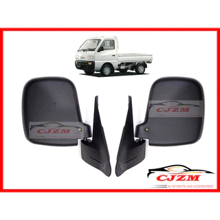 Shop suzuki multicab for Sale on Shopee Philippines