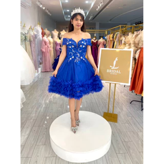 Shop js prom for Sale on Shopee Philippines