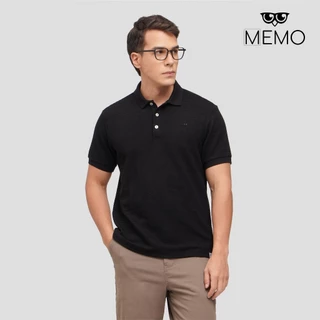 Memo Fashion, Online Shop | Shopee Philippines