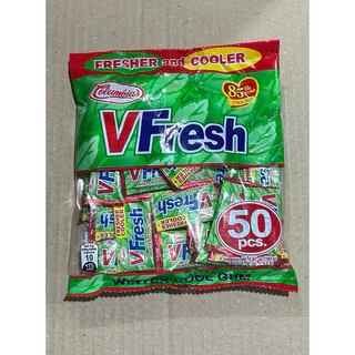 Shop vfresh for Sale on Shopee Philippines