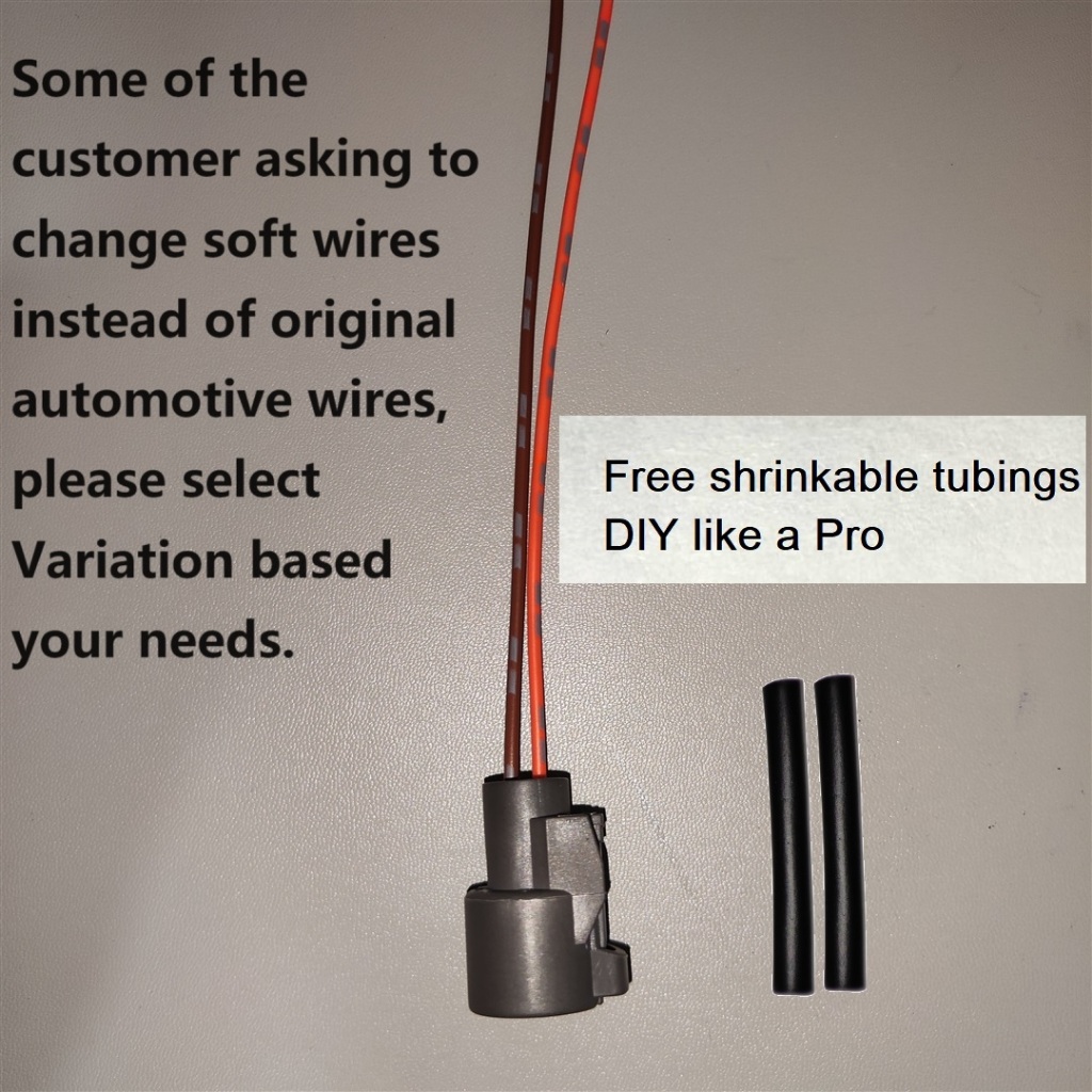 6189-0156 THERMOSTAT ECT IAT IACV Distributor cap coolant temperature ...