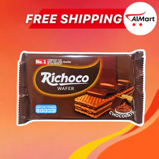 Shop richoco for Sale on Shopee Philippines