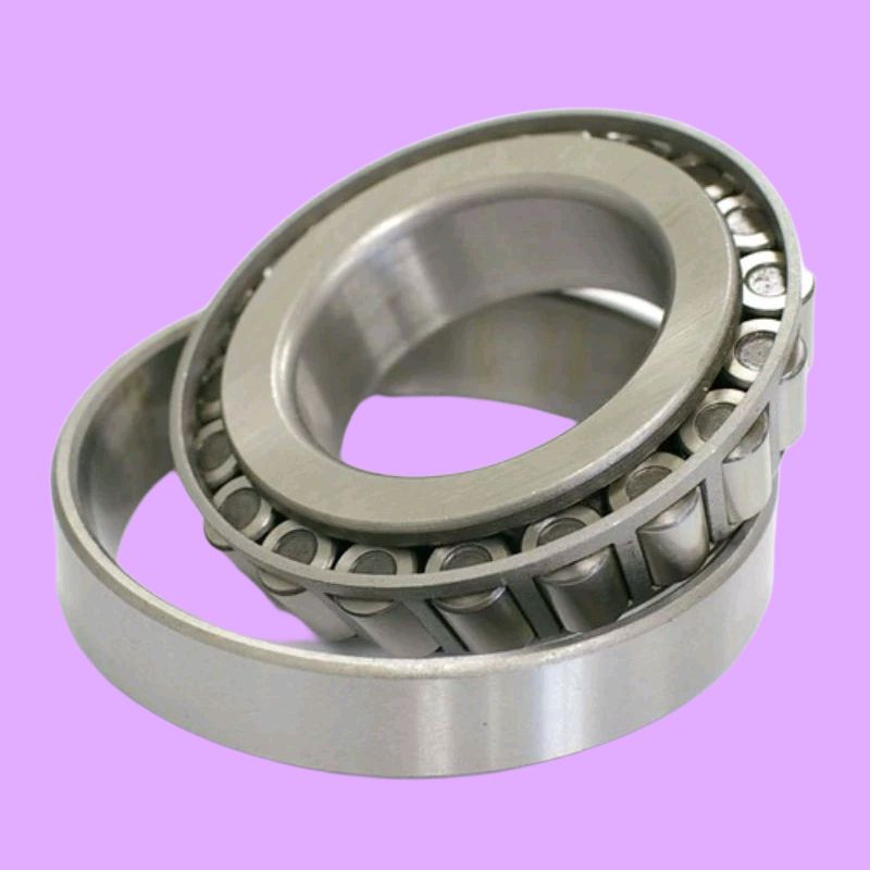 WHEEL BEARING (104948/10 HICAPJLM) toyota hilux/hiace/landcruiser ...