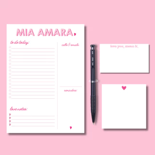 kyco.ph, Online Shop | Shopee Philippines