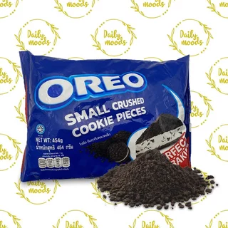 Shop oreo crushed for Sale on Shopee Philippines