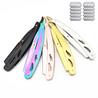 blade shaver - Best Prices and Online Promos - Apr 2024 | Shopee ...