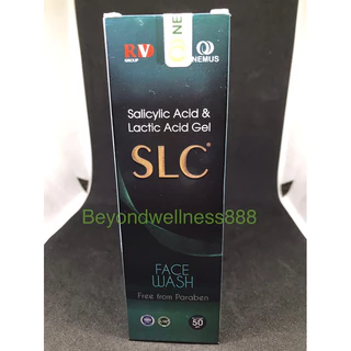 lactic acid - Best Prices and Online Promos - Jan 2025 | Shopee Philippines