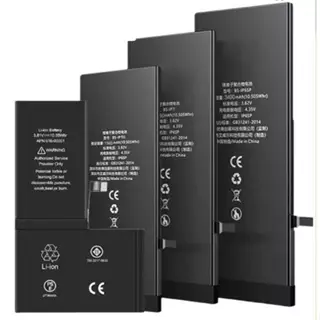 Shop iphone battery for Sale on Shopee Philippines