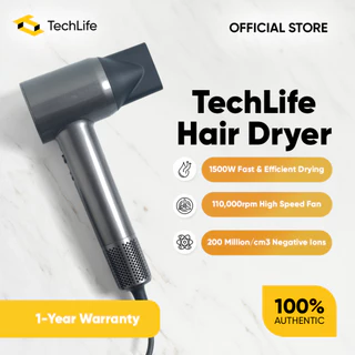 TechLife Official Store, Online Shop | Shopee Philippines