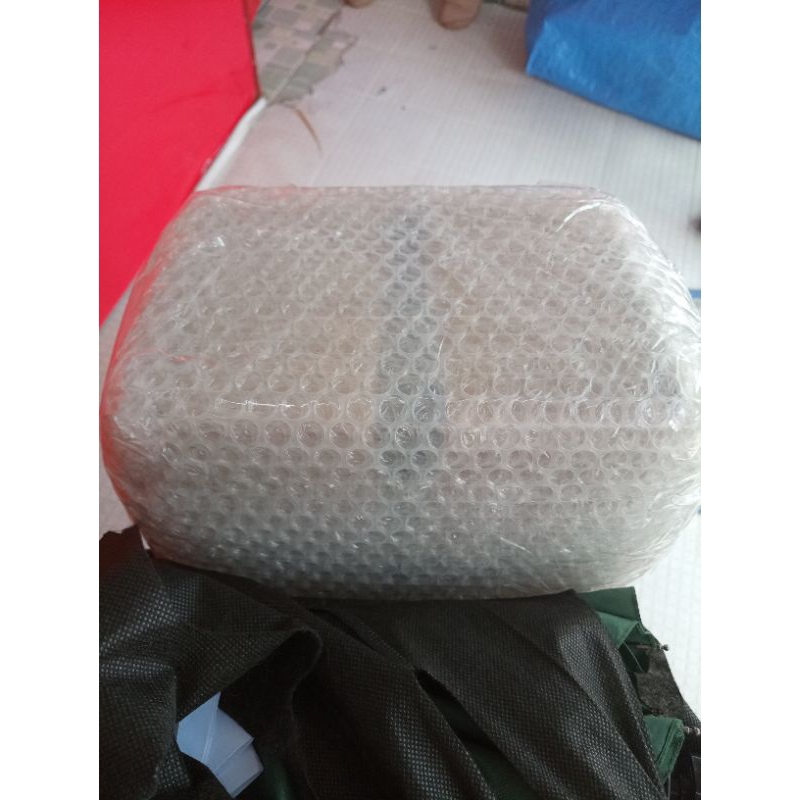 Slightly used phone with powerbank freebie (Reserved for Franz Kevin ...