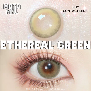 ethereal - Best Prices and Online Promos - Feb 2025 | Shopee Philippines