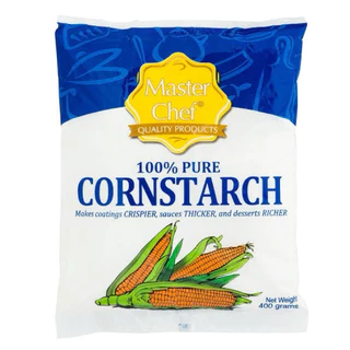 cornstarch - Best Prices and Online Promos - Aug 2024 | Shopee Philippines
