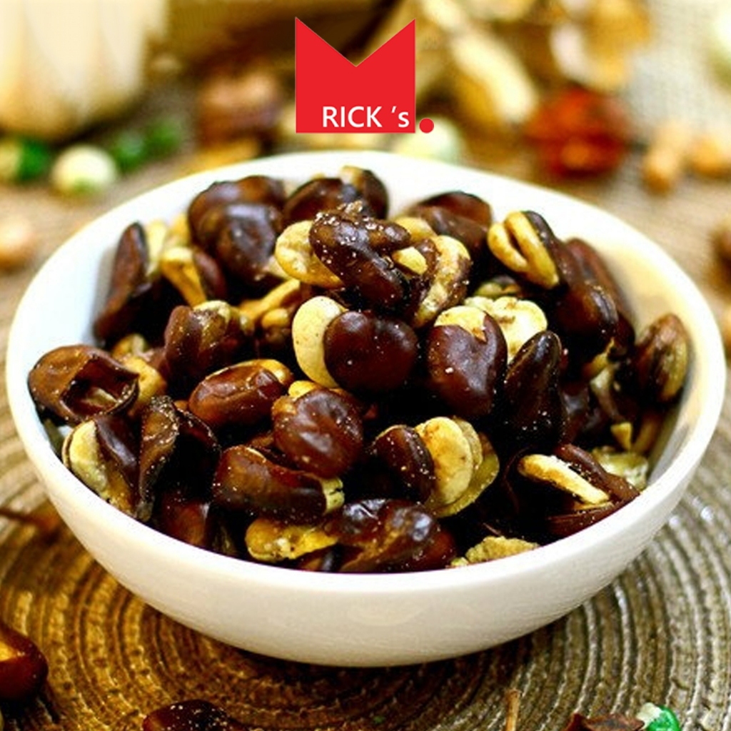 Pop Beans (220, 500 and 750 grams) | Shopee Philippines