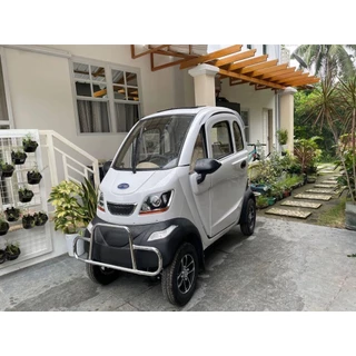 ecar - Best Prices and Online Promos - Oct 2024 | Shopee Philippines