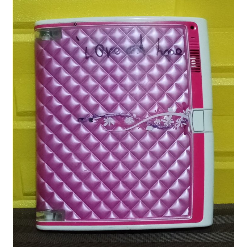 PASSWORD JOURNAL (storage) | Shopee Philippines