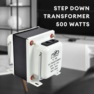 Shop transformer 110v to 220v for Sale on Shopee Philippines