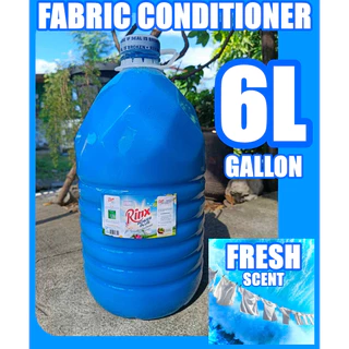fabcon - Best Prices and Online Promos - Aug 2025 | Shopee Philippines