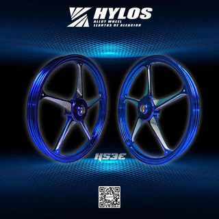 Shop mags motorcycle for Sale on Shopee Philippines