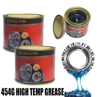 Grease & Lubricants Online Sale - Oils, Coolants, & Fluids at Great ...