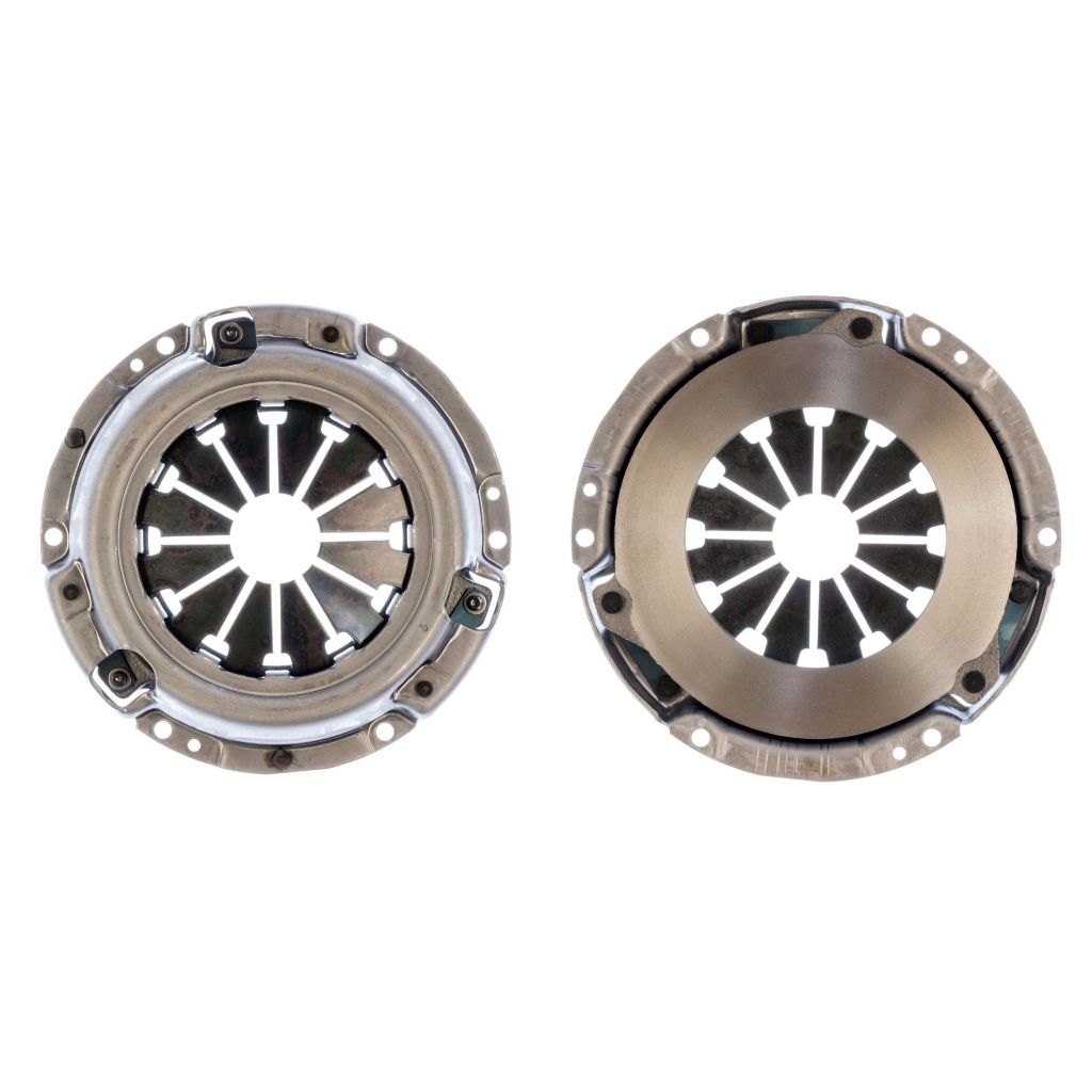 EXEDY (Daikin) Clutch Cover / Pressure Plate (HCC507) For HONDA CIVIC ...