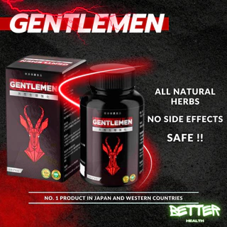 testosterone - Best Prices and Online Promos - Jul 2024 | Shopee ...